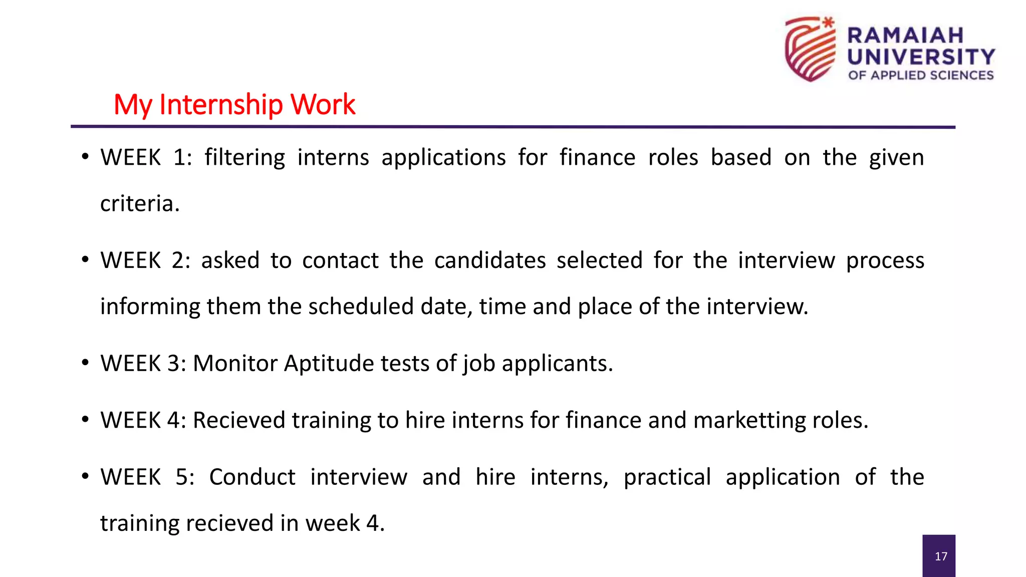 Internship Presentation 2020 Template (1).pptx