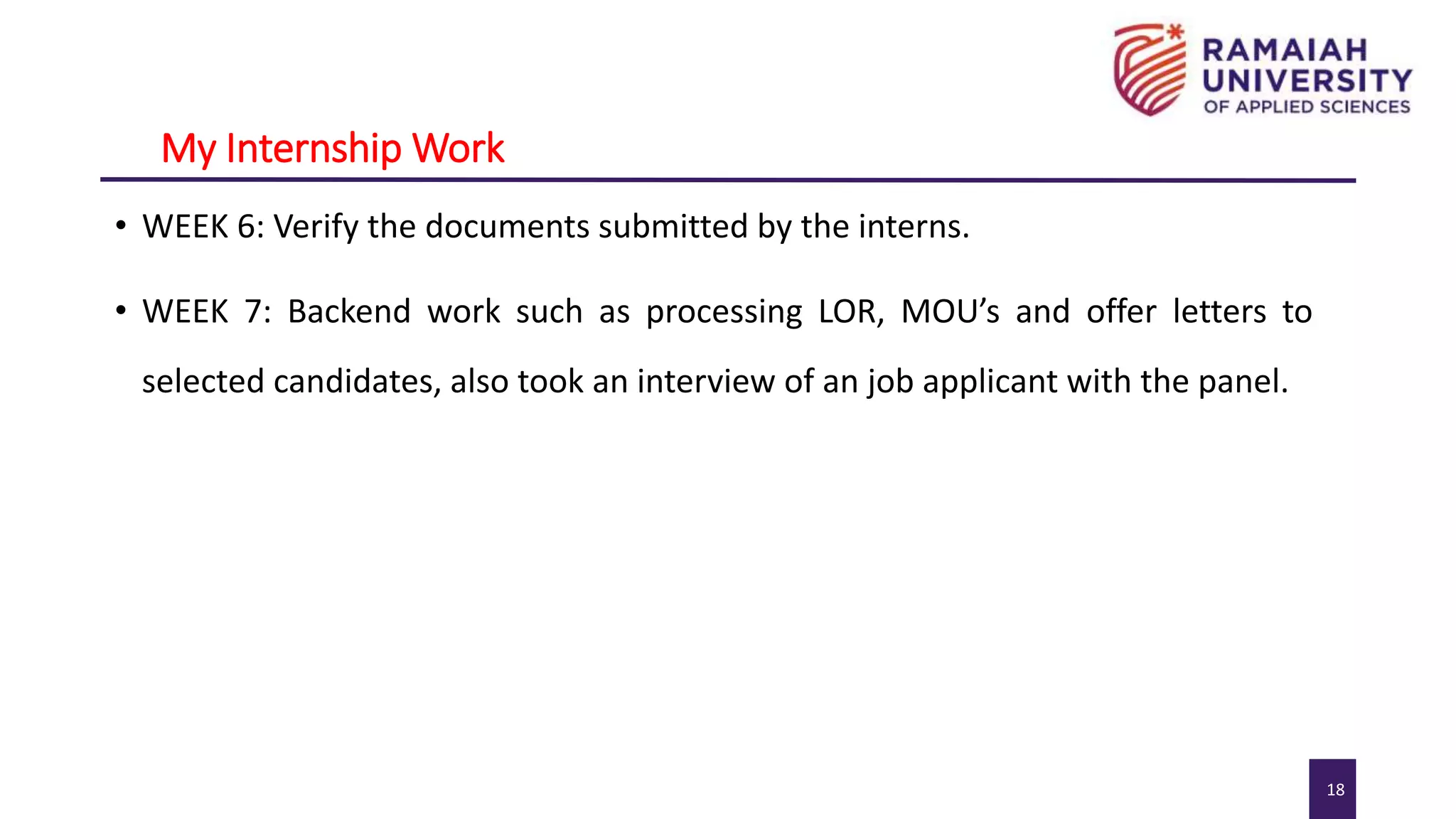 Internship Presentation 2020 Template (1).pptx