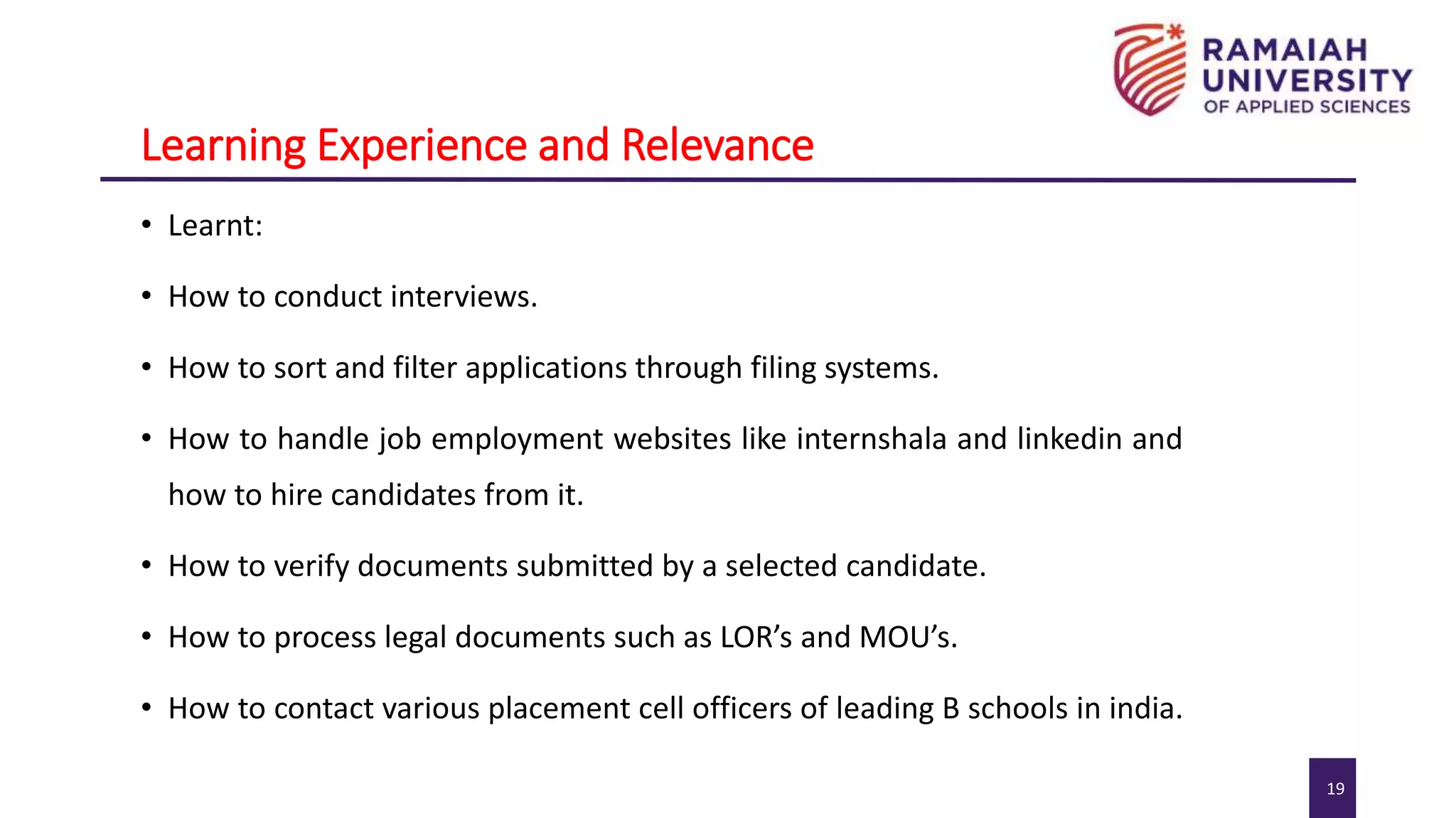 Internship Presentation 2020 Template (1).pptx