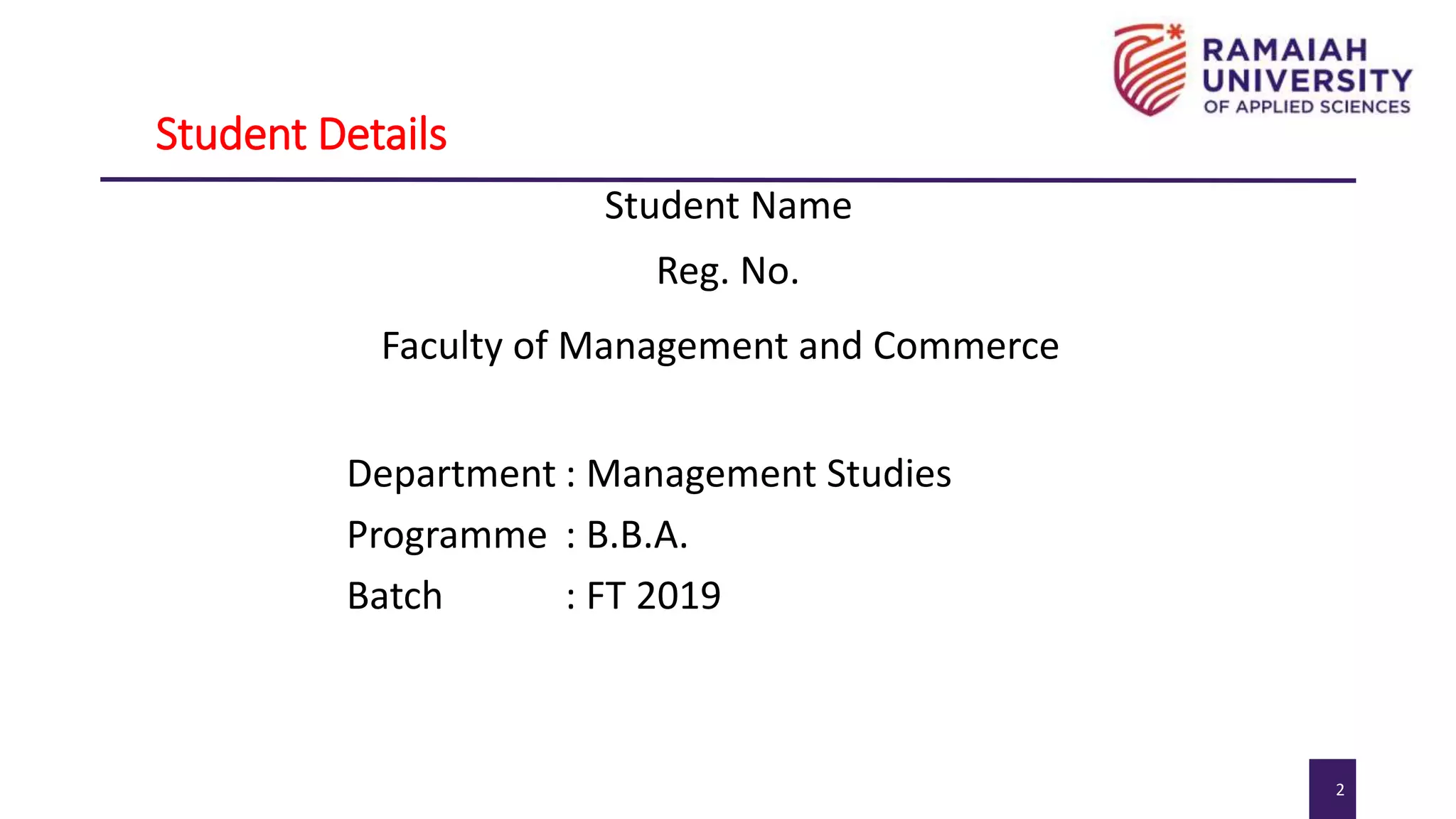 Internship Presentation 2020 Template (1).pptx