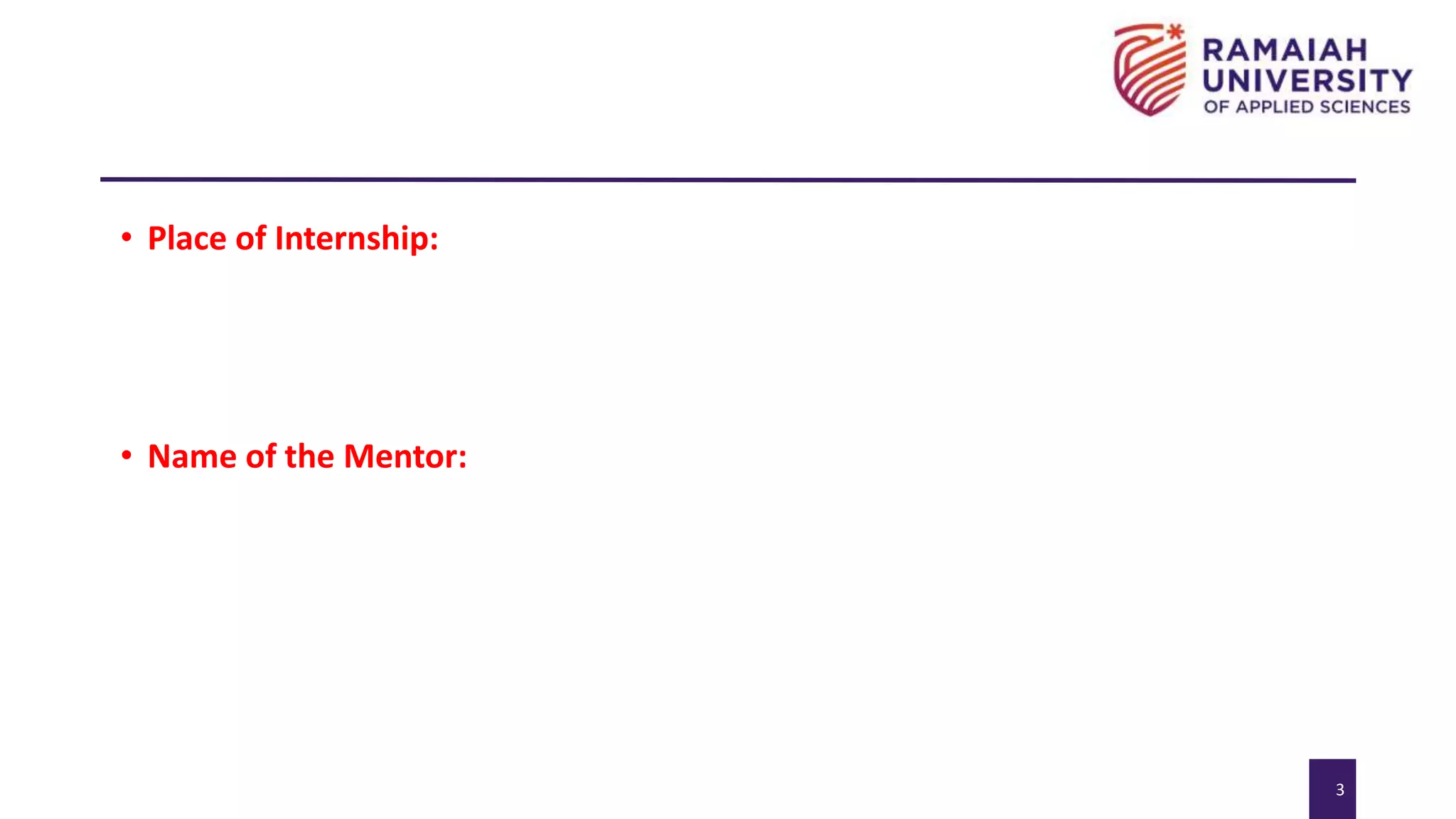 Internship Presentation 2020 Template (1).pptx