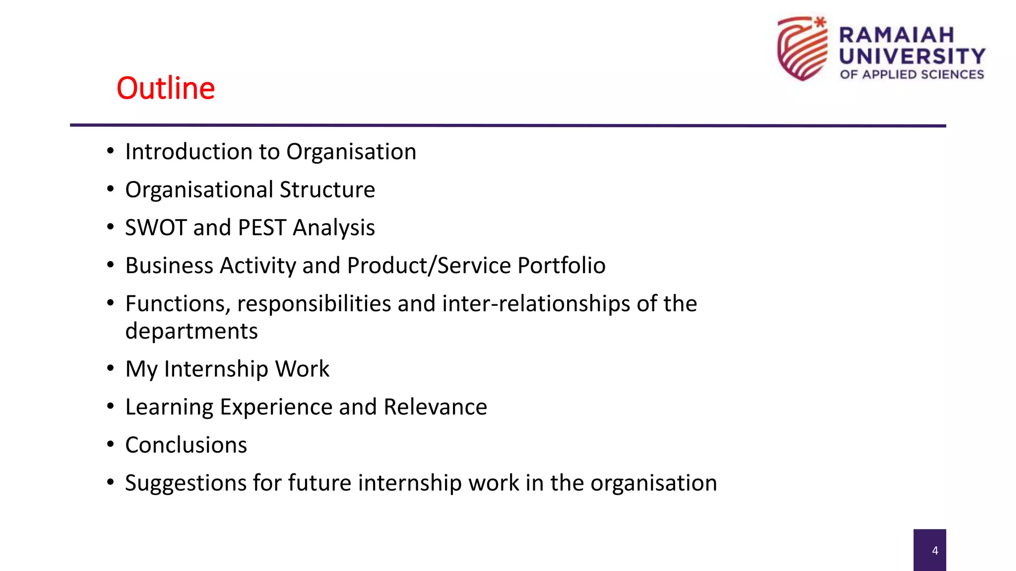 Internship Presentation 2020 Template (1).pptx