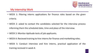 Internship Presentation 2020 Template (1).pptx