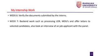 Internship Presentation 2020 Template (1).pptx