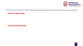 Internship Presentation 2020 Template (1).pptx