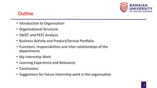 Internship Presentation 2020 Template (1).pptx