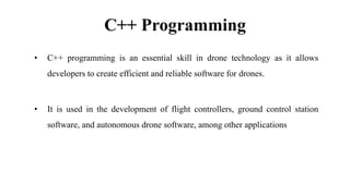 internship presentation (4).pptx