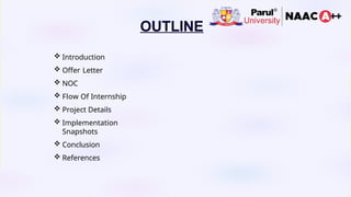 Internship Presentation deeeeeeeeeeeeeeeep.pptx