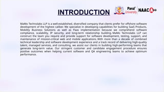 Internship Presentation deeeeeeeeeeeeeeeep.pptx