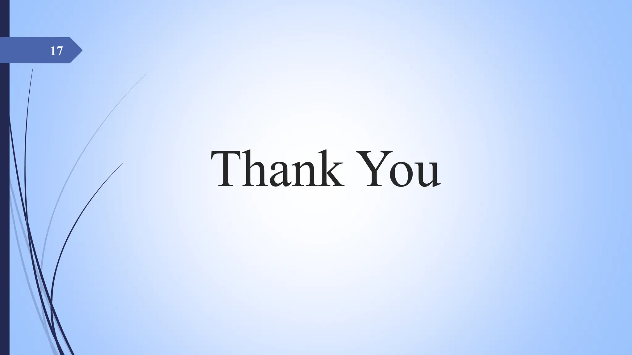 Internship presentation gore aboutindustry.pptx