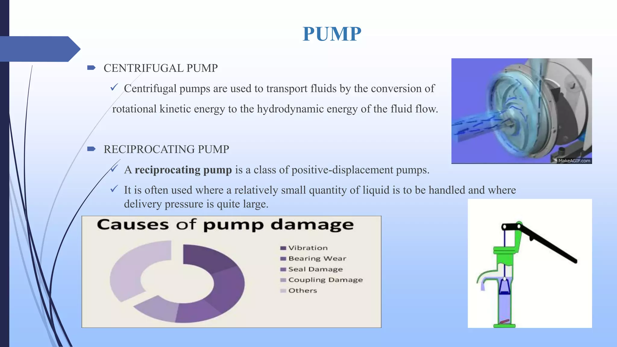 Internship presentation (iocl) | PPTX