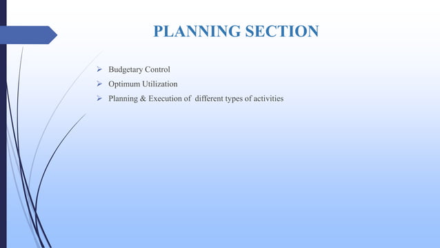 Internship presentation (iocl) | PPTX