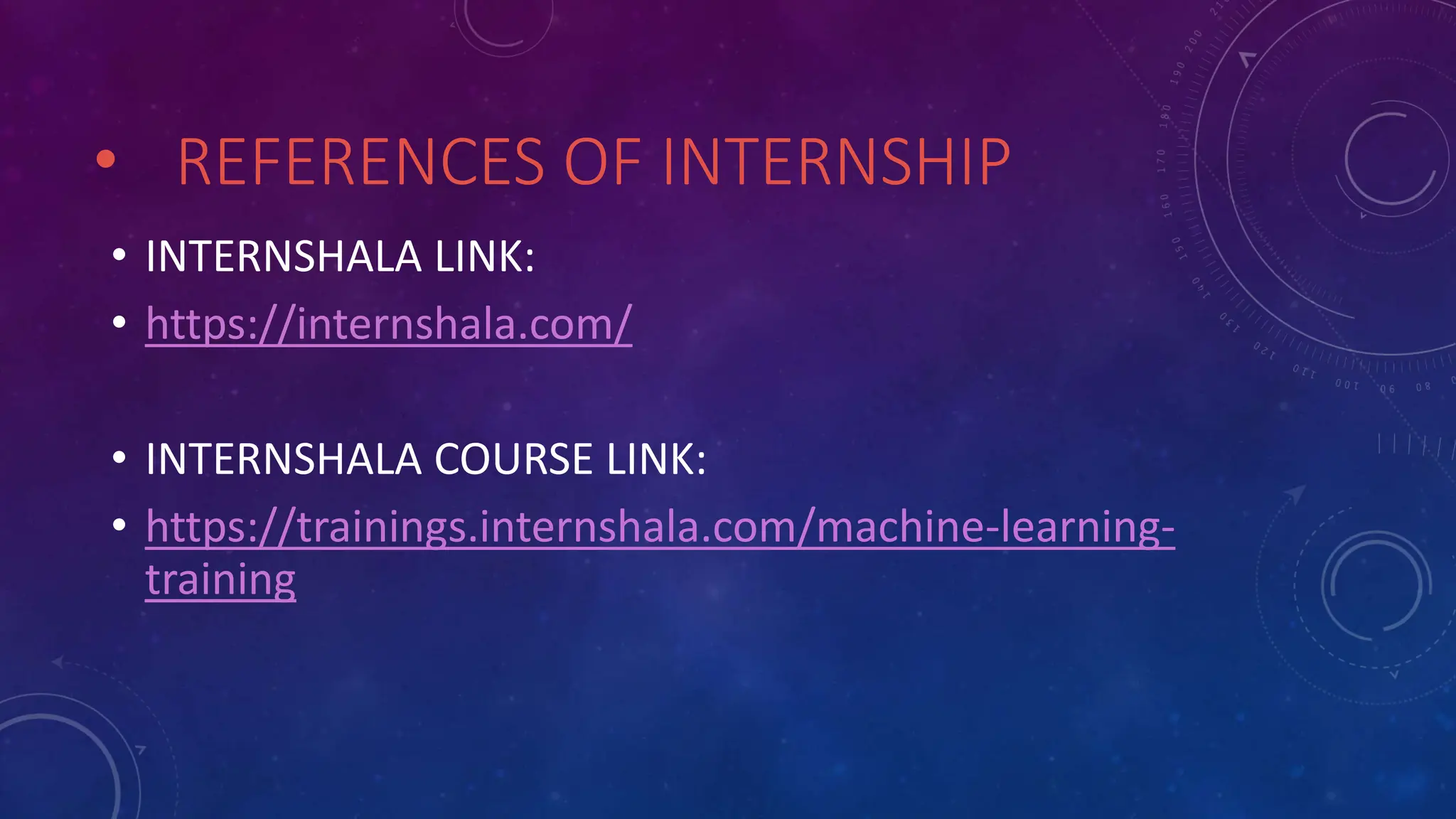 INTERNSHIP PRESENTATION _ IU1941110063_ B.pptx