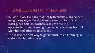 INTERNSHIP PRESENTATION _ IU1941110063_ B.pptx