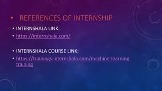 INTERNSHIP PRESENTATION _ IU1941110063_ B.pptx