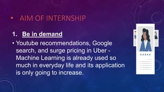 INTERNSHIP PRESENTATION _ IU1941110063_ B.pptx