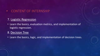 INTERNSHIP PRESENTATION _ IU1941110063_ B.pptx