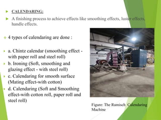 Internship Presentation on Beximco Textile Ltd.pptx