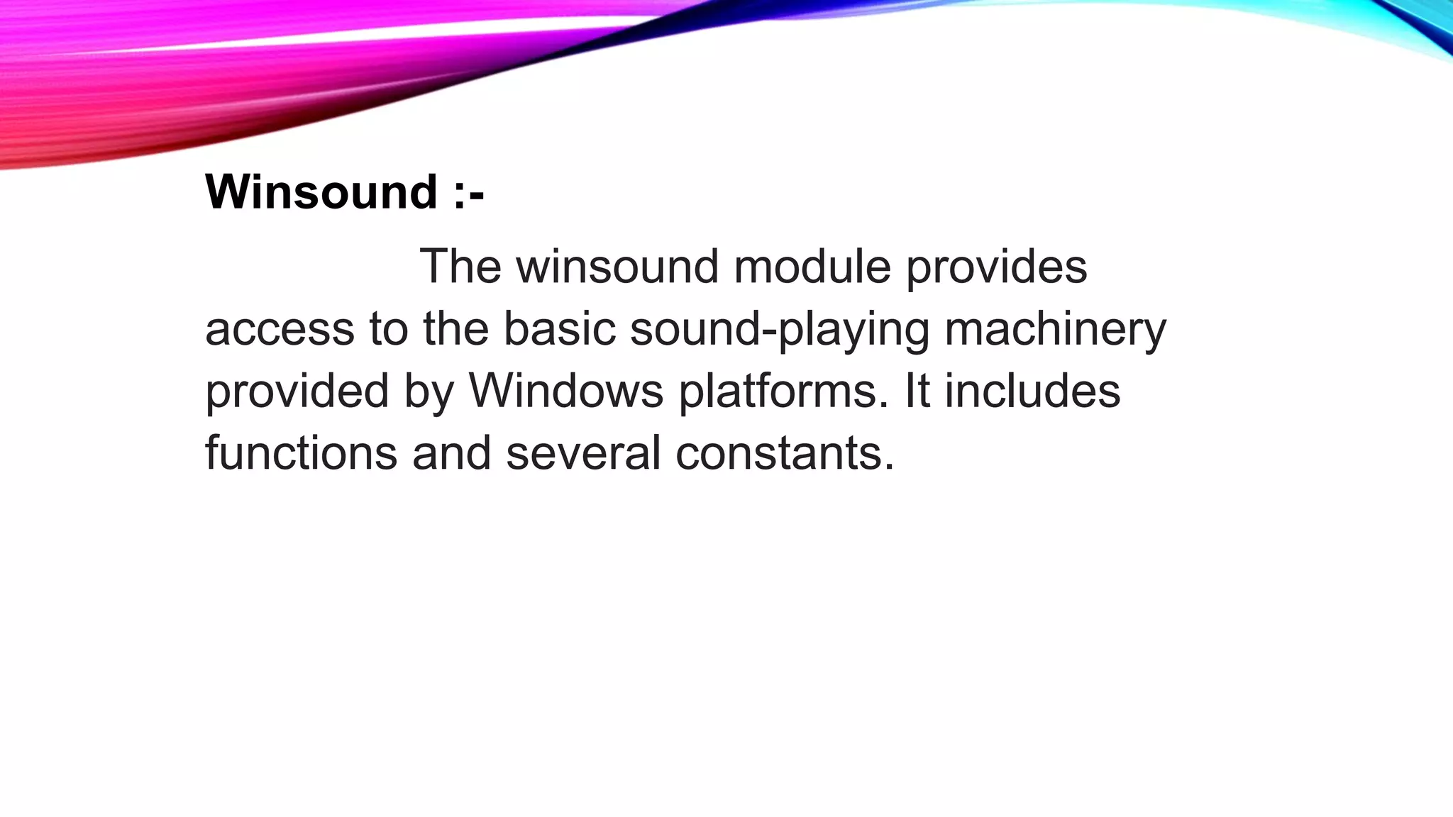 Machine_learning_internship_report_facemaskdetection.pptx
