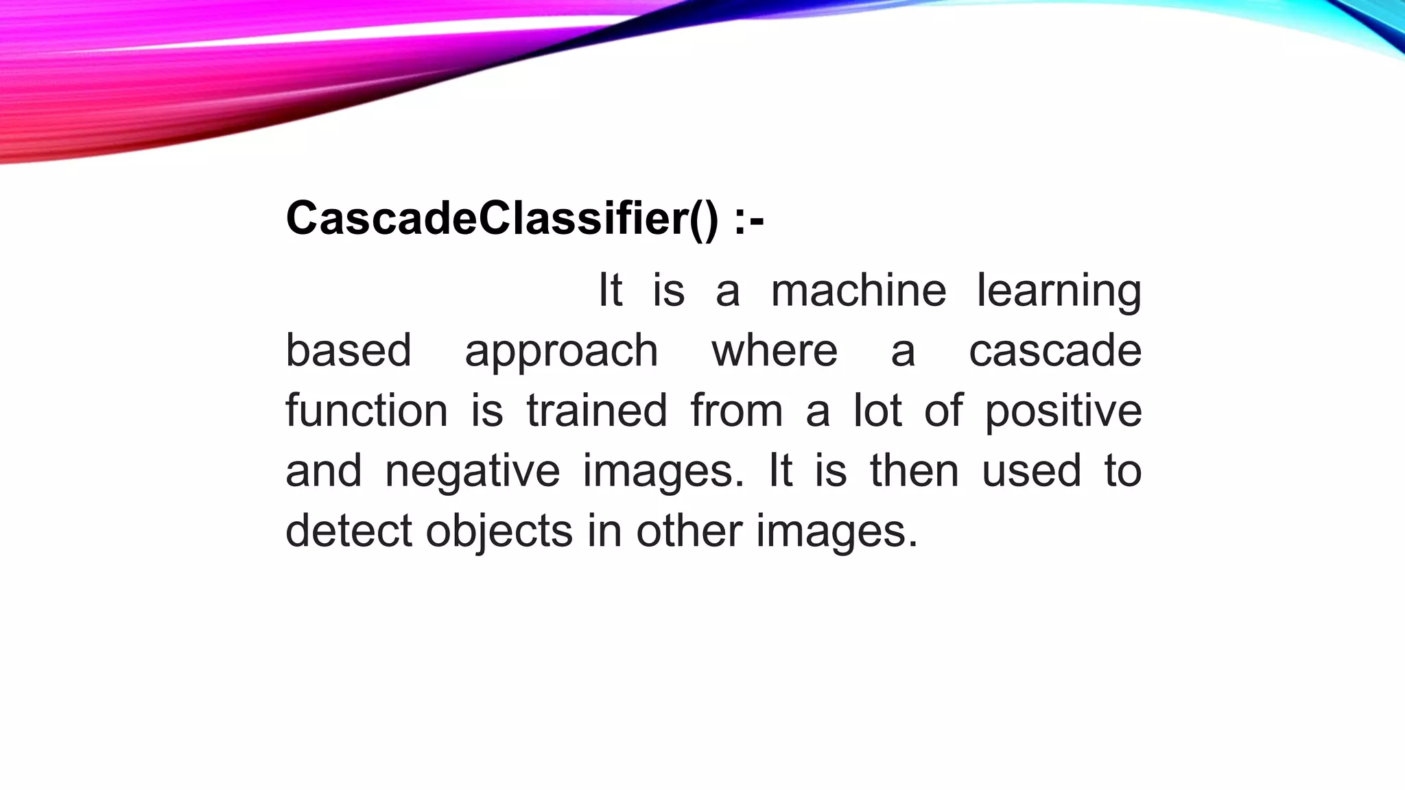 Machine_learning_internship_report_facemaskdetection.pptx