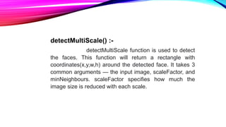 Machine_learning_internship_report_facemaskdetection.pptx