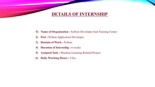 Machine_learning_internship_report_facemaskdetection.pptx