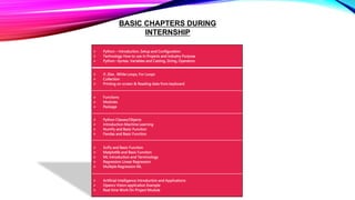 Machine_learning_internship_report_facemaskdetection.pptx