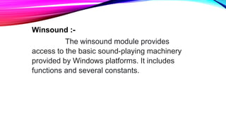 Machine_learning_internship_report_facemaskdetection.pptx