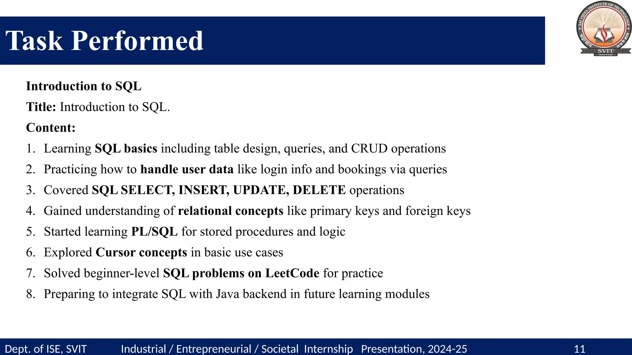 Internship PRESENTATION an TEMPLATE.pptx