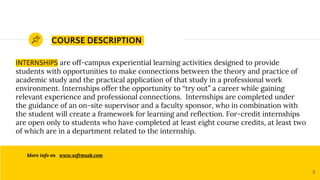INTERNSHIP_PROGRAM.pptx