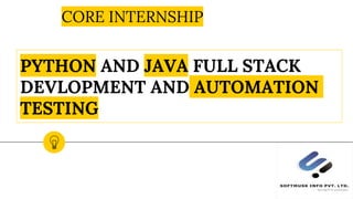 INTERNSHIP_PROGRAM.pptx