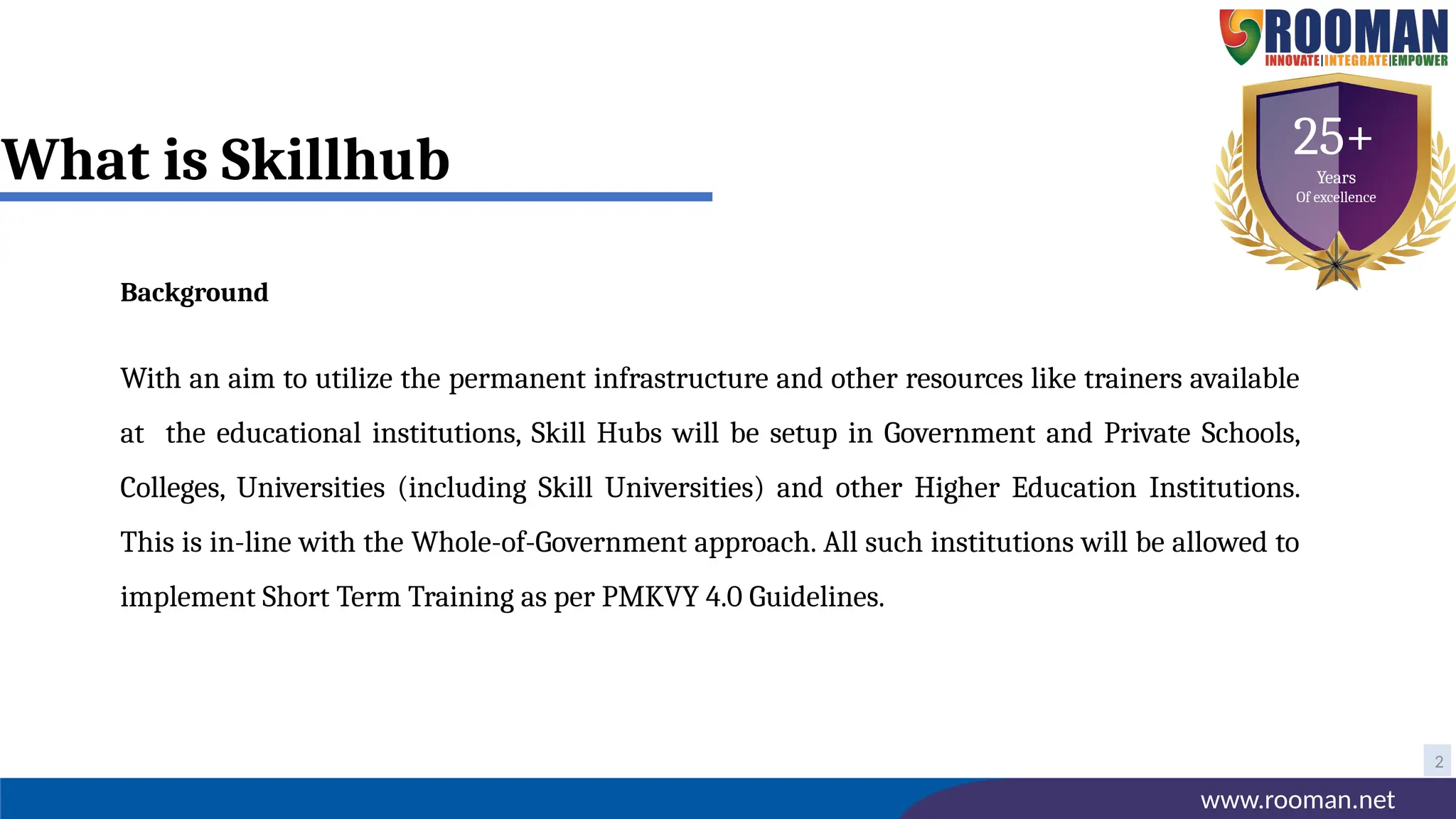 Internshipvtuvtuvtuvtuvtuvtuprogram.pptx