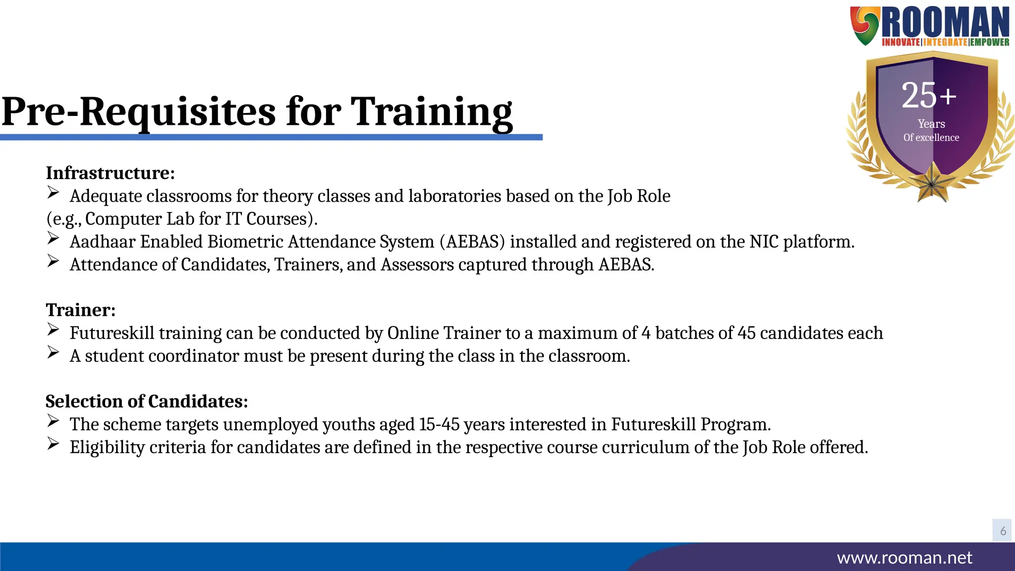 Internshipvtuvtuvtuvtuvtuvtuprogram.pptx