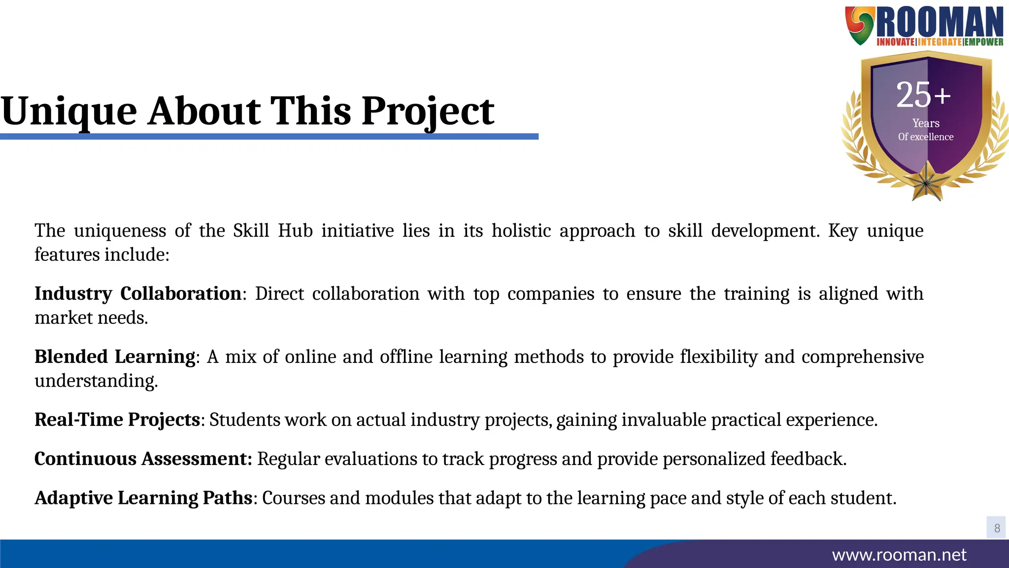 Internshipvtuvtuvtuvtuvtuvtuprogram.pptx