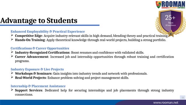 Internshipvtuvtuvtuvtuvtuvtuprogram.pptx