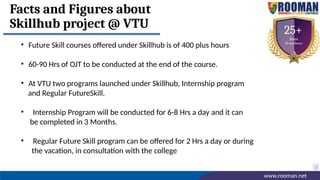 Internshipvtuvtuvtuvtuvtuvtuprogram.pptx
