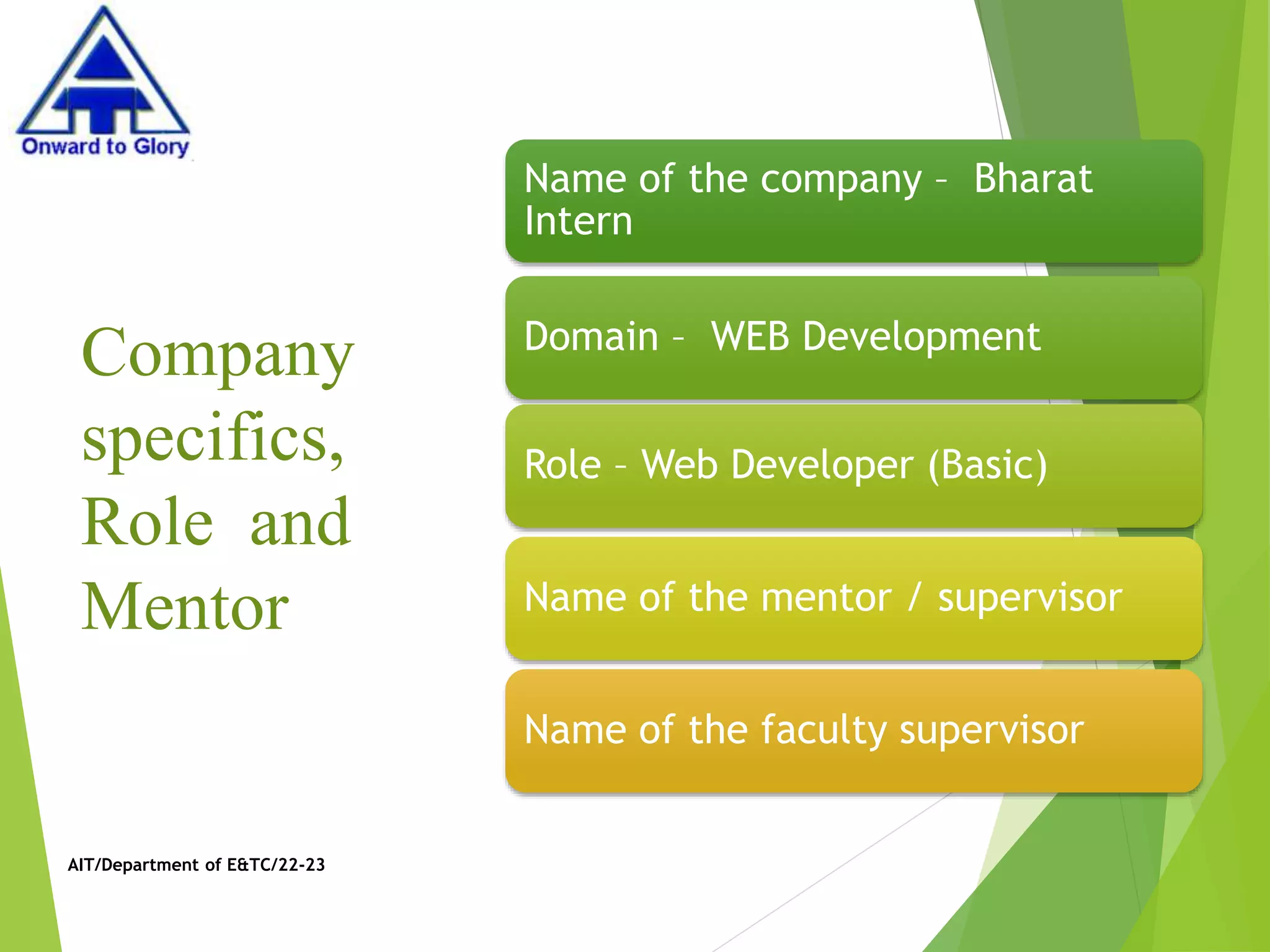 Internship Program Presentation_template_Revised.pptx