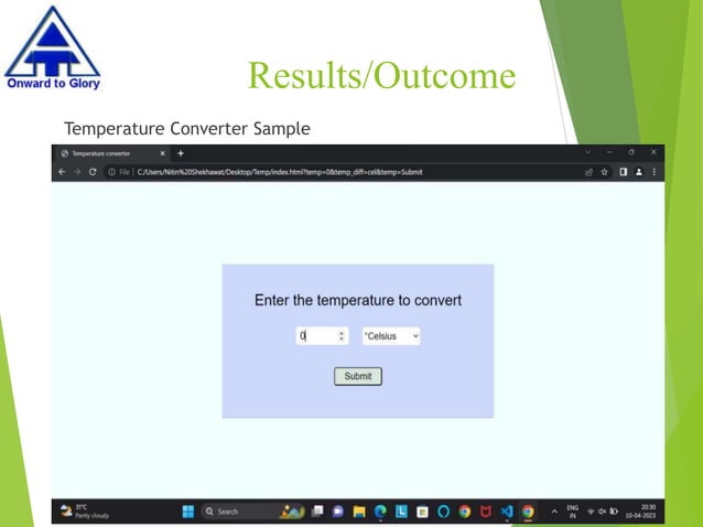 Internship Program Presentation_template_Revised.pptx