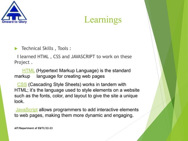 Internship Program Presentation_template_Revised.pptx