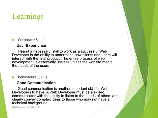 Internship Program Presentation_template_Revised.pptx