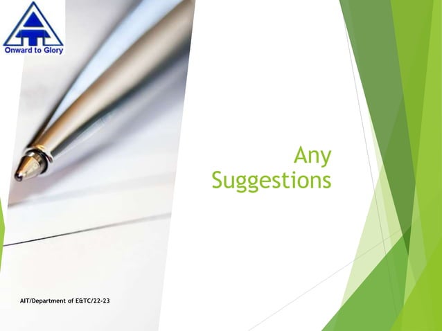 Internship Program Presentation_template_Revised.pptx