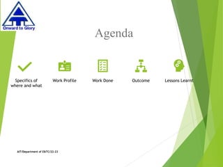 Internship Program Presentation_template_Revised.pptx