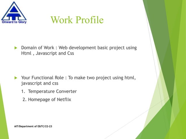 Internship Program Presentation_template_Revised.pptx