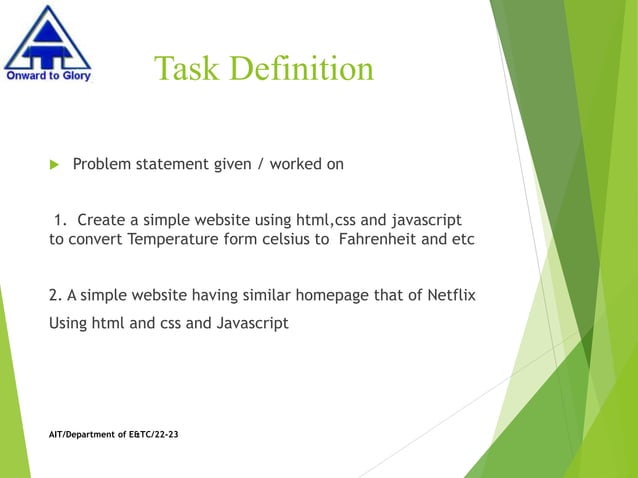 Internship Program Presentation_template_Revised.pptx