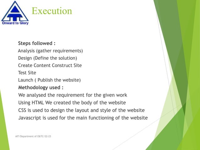 Internship Program Presentation_template_Revised.pptx