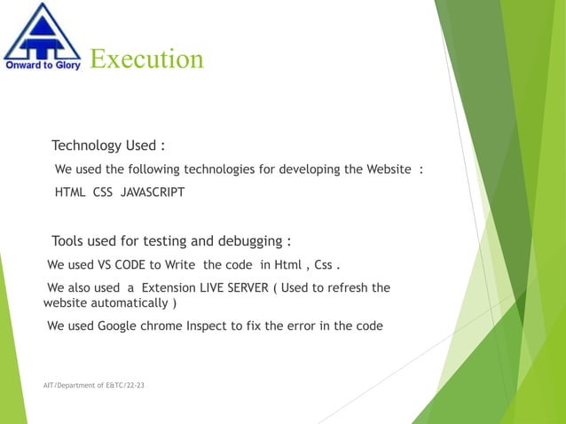 Internship Program Presentation_template_Revised.pptx