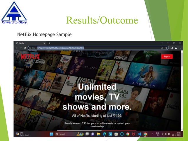 Internship Program Presentation_template_Revised.pptx