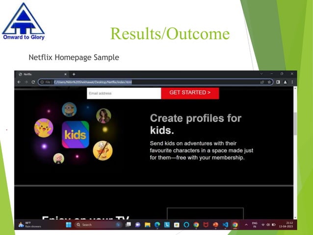 Internship Program Presentation_template_Revised.pptx