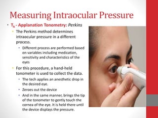 Complete Patient Work Up | PPTX