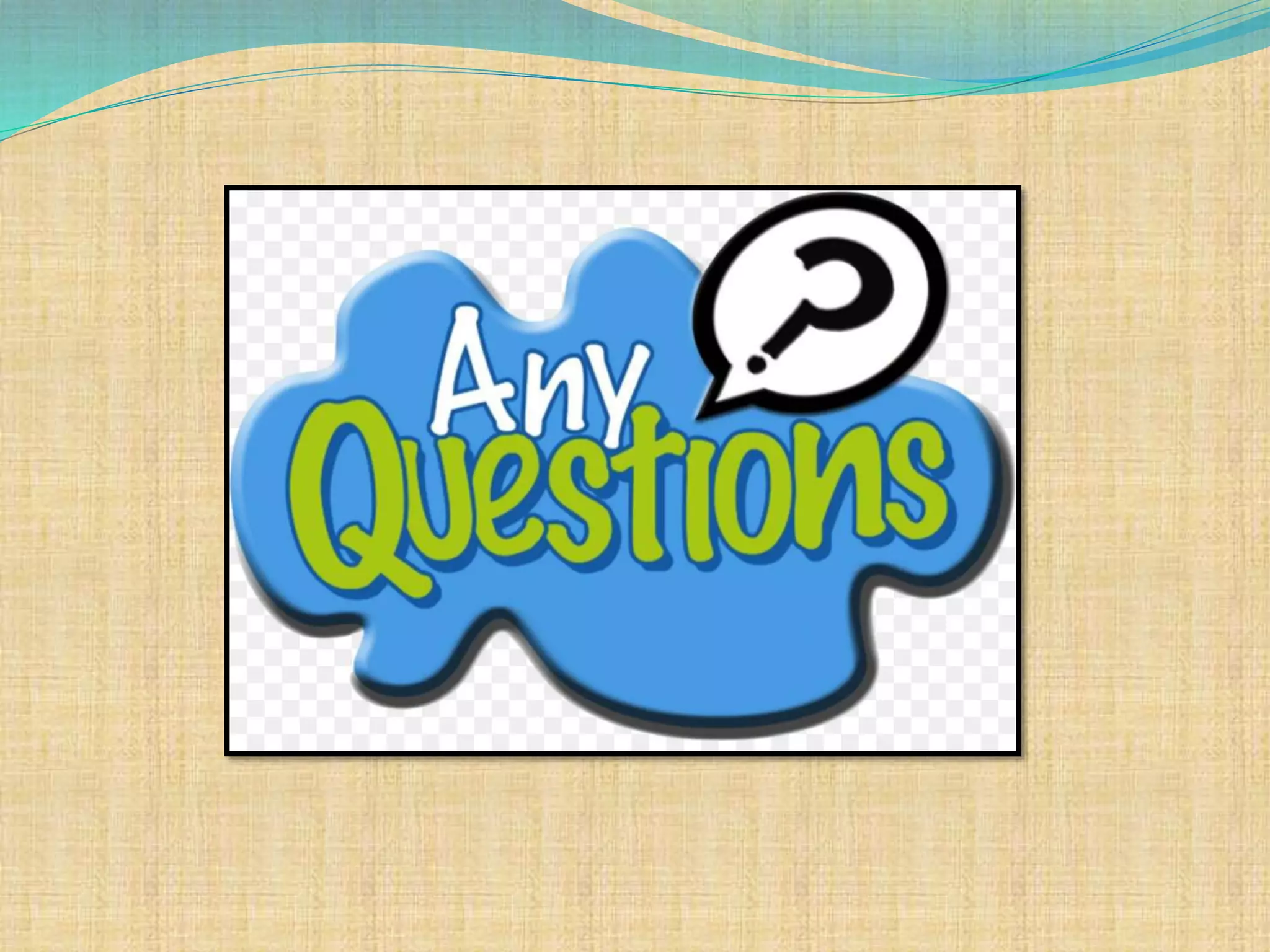 Road Network Extraction Using Satellite Imagery Pptx Artificial Intelligence Technology